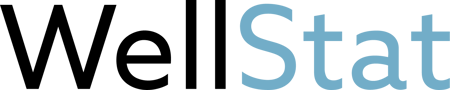 Connect with the WellStat team to find the right solution